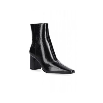 Michael Kors Elise Bootie - - Shoes - Damen - Schwarzk - 39 EU