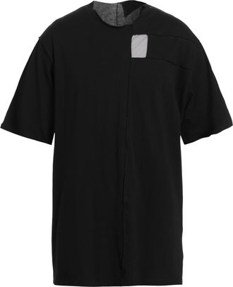Yohji Yamamoto TOPS - T-shirts auf YOOX.COM