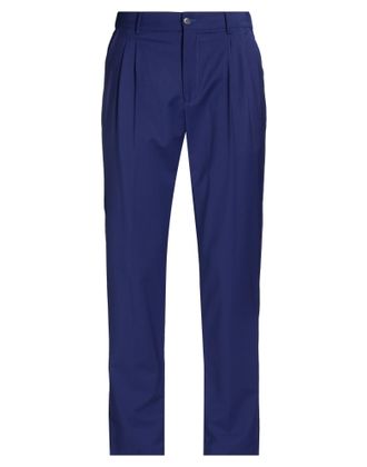 Brian Dales NATURAL LOW IMPACT