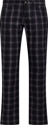 Etro HOSEN & R&Ouml;CKE - Hosen auf YOOX.COM
