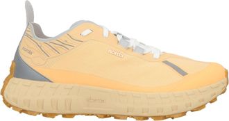 Norda SCHUHE - Sneakers auf YOOX.COM