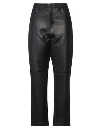 Proenza Schouler HOSEN & R&Ouml;CKE - Hosen auf YOOX.COM