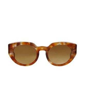 Chlo&eacute; LUNETTES - Lunettes de soleil sur YOOX.COM