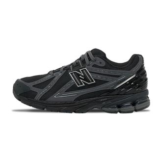 New Balance 1906R - - Sport - Herren - Schwarzk - 41 1/2 EU