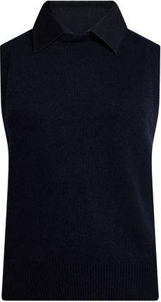 Oltre MAILLE - Pullover sur YOOX.COM