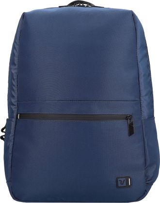 Roncato Rucksack