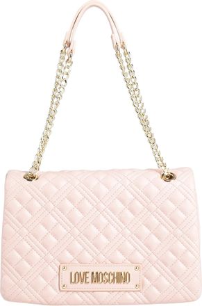 Love Moschino TASCHEN - Handtaschen auf YOOX.COM