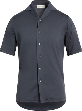 FILIPPO DE LAURENTIIS TOPS - Hemden auf YOOX.COM