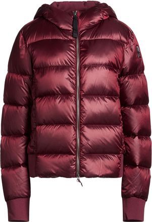Parajumpers JACKEN & M&Auml;NTEL - Pufferjacken & Daunenjacken auf YOOX.COM