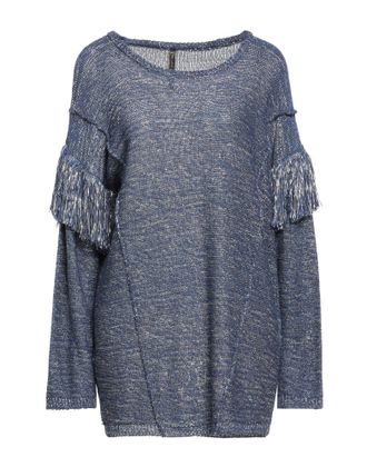 Manila Grace STRICKWAREN - Pullover auf YOOX.COM