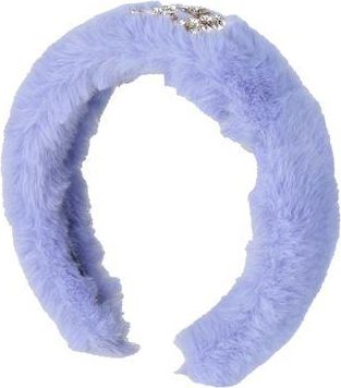 Roger Vivier ACCESSOIRES - Accessoires pour cheveux sur YOOX.COM