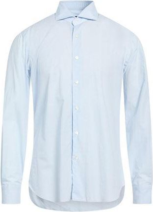 Barba TOPS - Chemises sur YOOX.COM