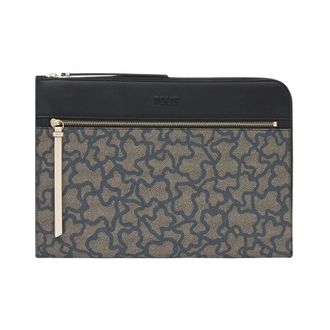 Tous Tous, Damen, Taschen, Schwarzk, ONE SIZEGr&ouml;&szlig;e