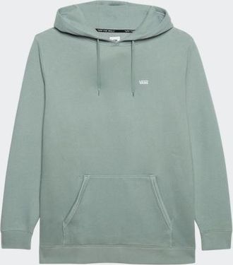 Vans hoodie - Taille XS