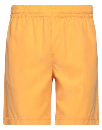 Msgm HOSEN & RÖCKE - Shorts & Bermudashorts auf YOOX.COM