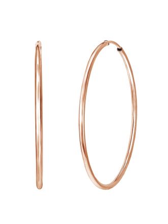 Lucardi Ohrringe More Stories