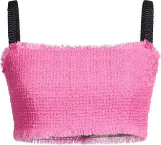 Dolce & Gabbana TOPS - Tops auf YOOX.COM