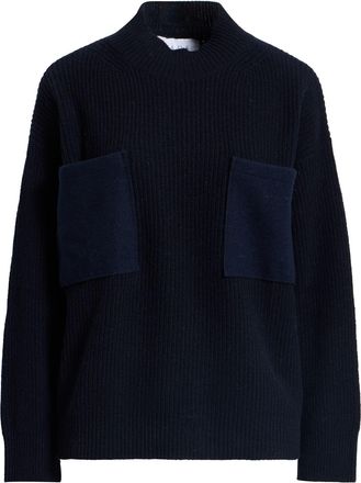 Kaos STRICKWAREN - Rollkragenpullover auf YOOX.COM