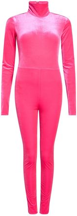 Alexandre Vauthier OVERALLS - Jumpsuits auf YOOX.COM
