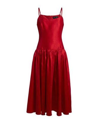 Sister Jane ROBES - Robes midi sur YOOX.COM