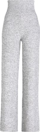 Off-white HOSEN & RÖCKE - Hosen auf YOOX.COM