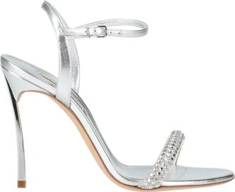 Casadei SCHUHE - Sandalen auf YOOX.COM