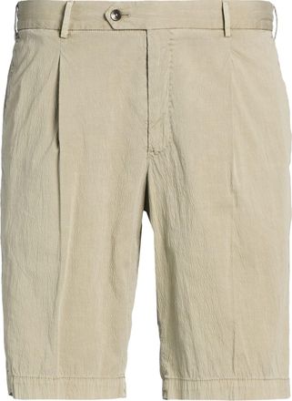 Pantaloni Torino HOSEN & R&Ouml;CKE - Shorts & Bermudashorts auf YOOX.COM