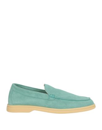 Boemos SCHUHE - Mokassins auf YOOX.COM