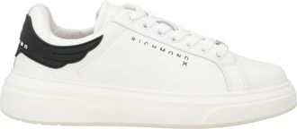 John Richmond SCHUHE - Sneakers auf YOOX.COM