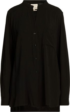 Alessia Santi TOPS - Hemden auf YOOX.COM