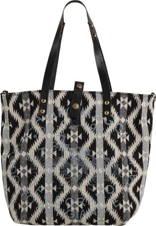 Campomaggi TASCHEN - Handtaschen auf YOOX.COM