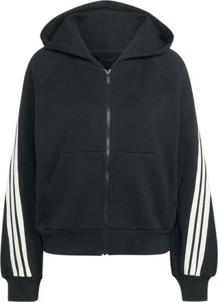 adidas Sportsweatjacke AK