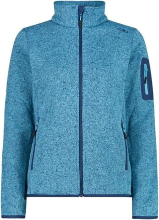 F.lli Campagnolo Damen Fleecejacke