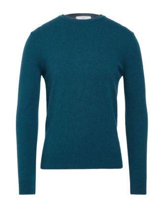 Daniele Fiesoli STRICKWAREN - Pullover auf YOOX.COM