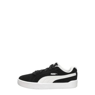 Puma Park Life Easy SD Sneakers - - Shoes - Herren - Schwarzk - 44 EU