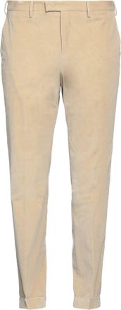 Pantaloni Torino HOSEN & R&Ouml;CKE - Hosen auf YOOX.COM