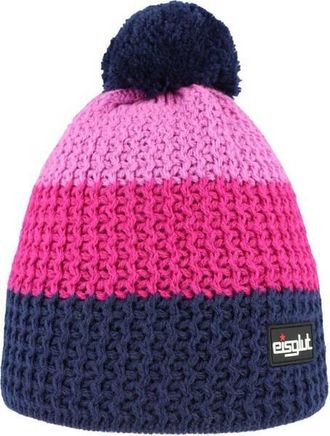 Eisglut Eisglut M&uuml;tze Stormy Kids