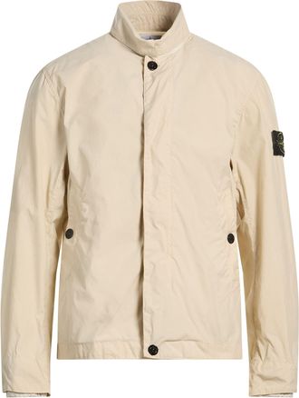 Stone Island JACKEN & M&Auml;NTEL - Jacken und Anoraks auf YOOX.COM