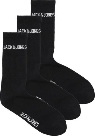 Jack & Jones Socken JACMELVIN