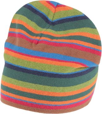 Gallo ACCESSOIRES - M&uuml;tzen & H&uuml;te auf YOOX.COM