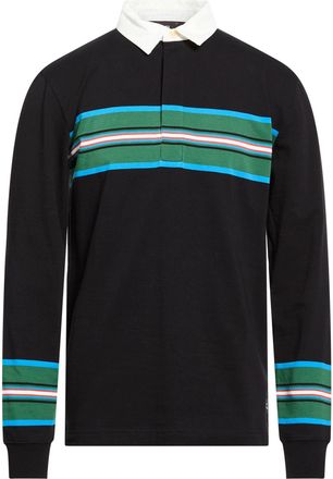 Paul Smith TOPS - Poloshirts auf YOOX.COM