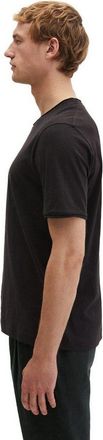 Marc O'Polo T-Shirt aus weichem Slub-Jersey