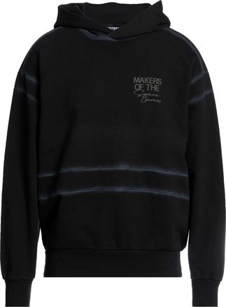 Enterprise Japan TOPS - Sweatshirts auf YOOX.COM