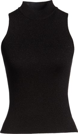 Smiling London STRICKWAREN - Rollkragenpullover auf YOOX.COM
