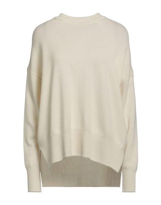Jil Sander STRICKWAREN - Pullover auf YOOX.COM