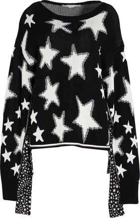 Stella McCartney STRICKWAREN - Pullover auf YOOX.COM