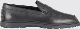 Tod's Mocassins TODS Homme couleur Noir