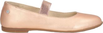 Naturino SCHUHE - Ballerinas auf YOOX.COM