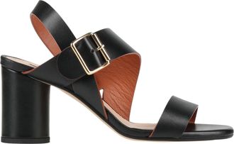 Chiarini Bologna SCHUHE - Sandalen auf YOOX.COM