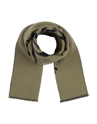 Jean Paul Gaultier ACCESSOIRES - Schals auf YOOX.COM